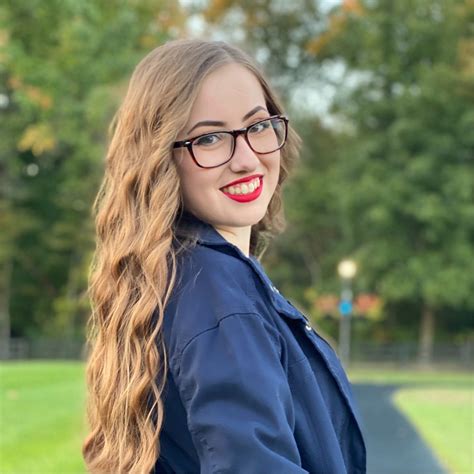 Audrey Dickson Small Business Owner Etsy Linkedin