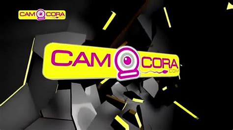 Dark Sex Videos Xvideos Com