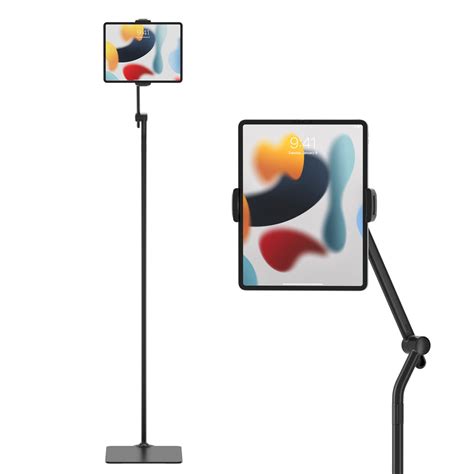 Twelve South Hoverbar Tower Storming Gravity