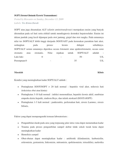 Sgpt Pdf