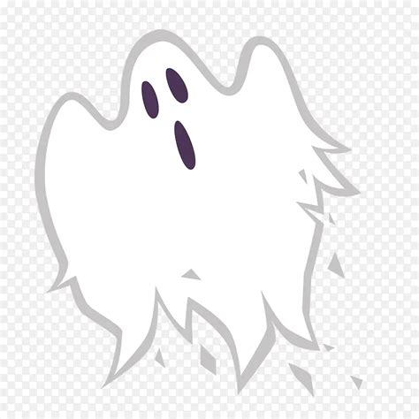 手绘幽灵png图片素材下载图片编号7871824 Png素材网
