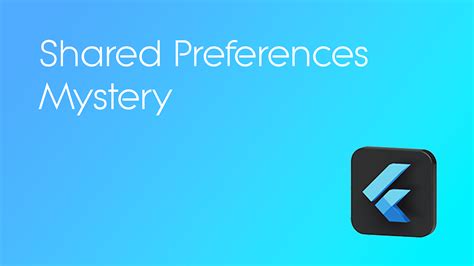 Resolving The “namespace Not Specified” Error In Flutter Builds By