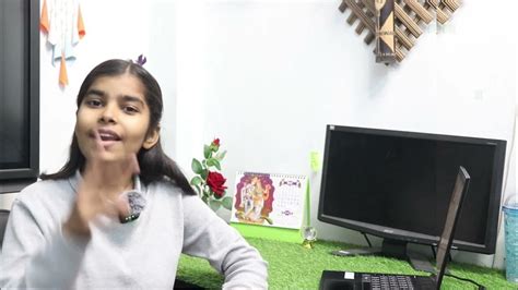 Lecture 07 Strings Data Type Python Full Course For Beginners Rn Glory Youtube