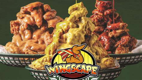 Alvin Graphics Logo Maker Alvin Graphics Logo Maker