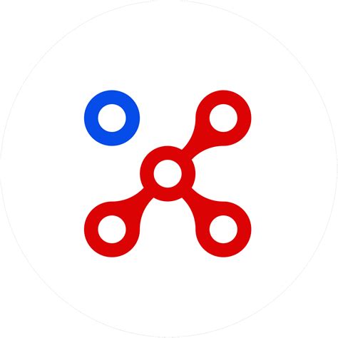 Microscopic Polyangiitis — Vasculitis Ireland Awareness Via