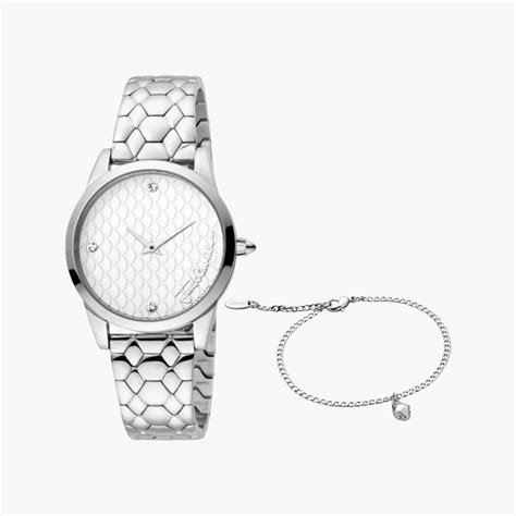 I Watch Authentic Branded Watches And Fashion Accessories Worldwide