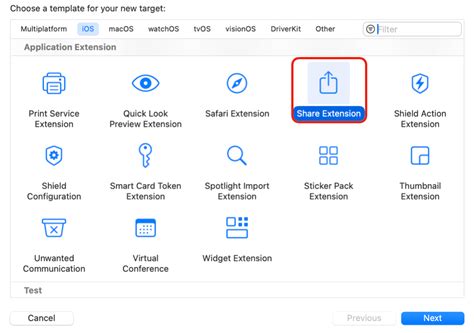 React Native Share の使い方｜npaka