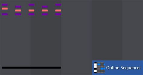 Vessel Red Sex Online Sequencer Vessel Red Sex Online Sequencer