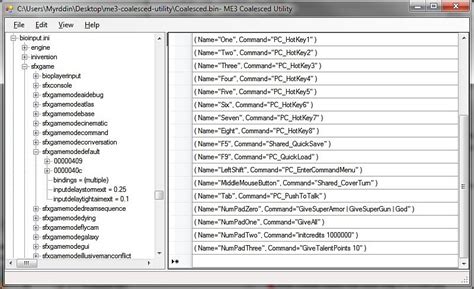 Mass Effect 3 Cheat Table 64 Activator Latest Pc