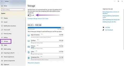 How To Prevent Windows Defender From Removing Files Guiding Tech