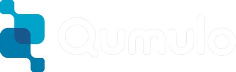 Getting Started With The Qq Cli Qumulo Documentation