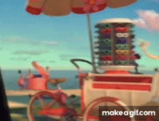 Kate Inner Workings 2K16 S Thicc On Make A