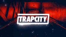 Trapcity  Trapcity Discover And Share S