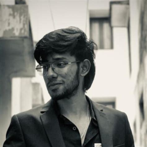 How To Determine The Upper Leaflet And Lower Leaflet Ratio While