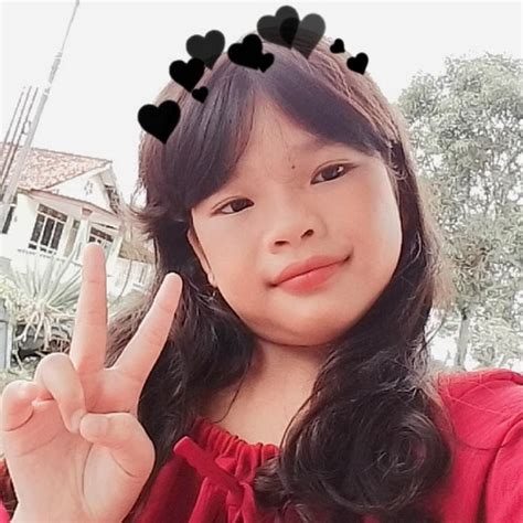 Oyiko Aprilica Youtube