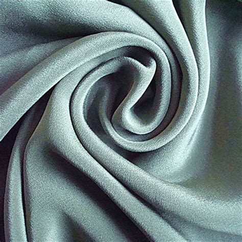 Silk Oriental Orders Fabric With Assorted Color Options Fgtex® Eco