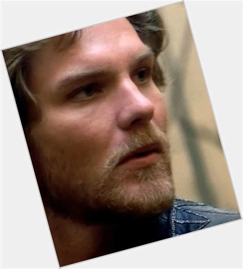 Ken Marshall Official Site For Man Crush Monday Mcm Woman Crush Wednesday Wcw