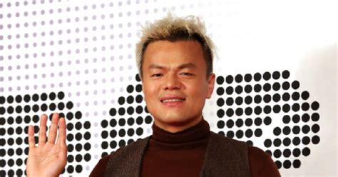 박진영 Jyp 청담동 사옥 76억원에 매각