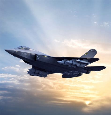 Intel 16th17th Gen Cpus To Get Rentable Units Why Hyper Threading Is Going Away By Areej