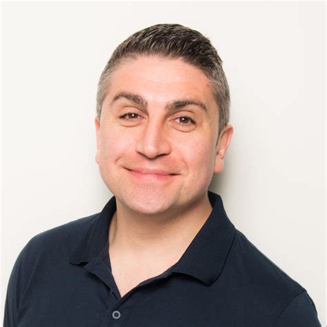 Oliver Wood Perth-Boosting Company Revenue via Digital Marketing | PWD