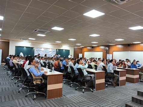 Awareness Workshop On Cyber Security Conducted Arunachal Observer