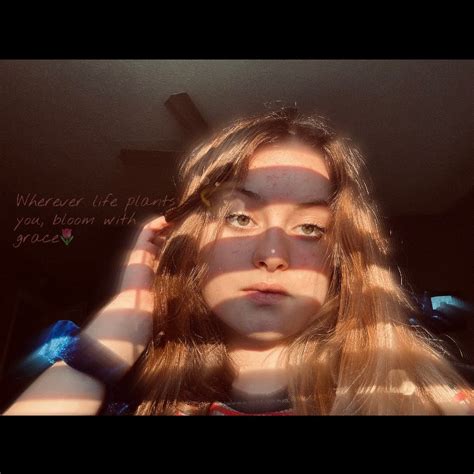 Aopolaszul7sjmtsmyupuxlqsfuc7rtfuju02vp8yngs900 C K C0x00ffffff No Rj