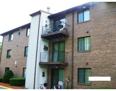 100 Cass Ave Unit A4 Dracut Ma 01826 Condo For Rent In Dracut Ma