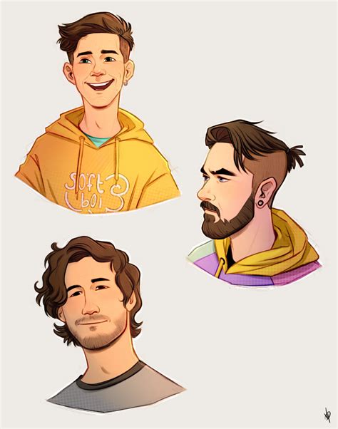 30 Ethan Ideas Ethan Crankgameplays Mark And Ethan Ethan