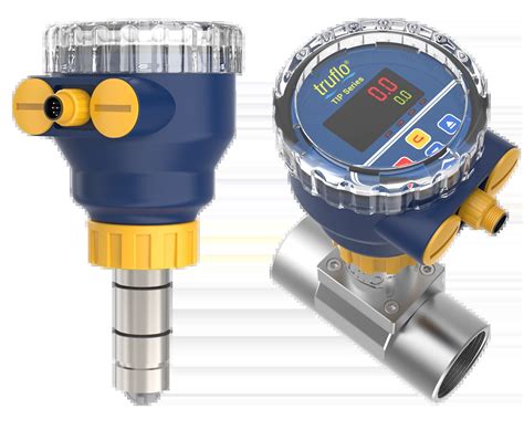 Boiler Water Flow Meter Icon Process Controls