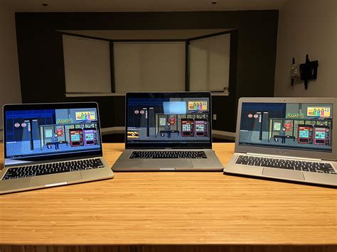 Thoughts On My Setup Bajs R Forsen