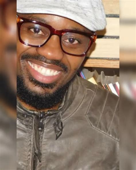 Abdul Malik Masoka Abdulmalikmasoka • Instagram Photos And Videos