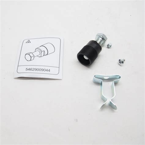 Vauhtipyörän Ulosvetäjä Ktm 125 Exc 98 16 250 Exc 00 07 M27x1