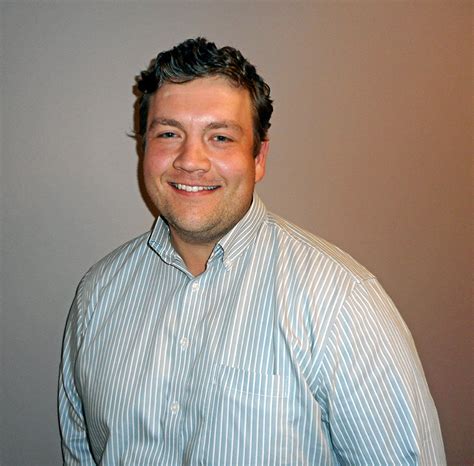 Brian Baumann Joins Avs