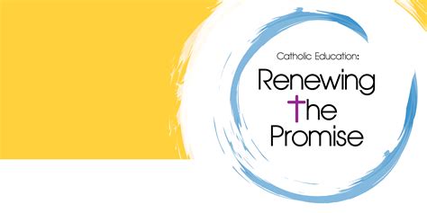 Cew 2018 Graphics And Logos Ontario Catholic School Trustees Association