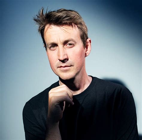 Tim Van Oerle Agrifoodtech Mentor At Startlife