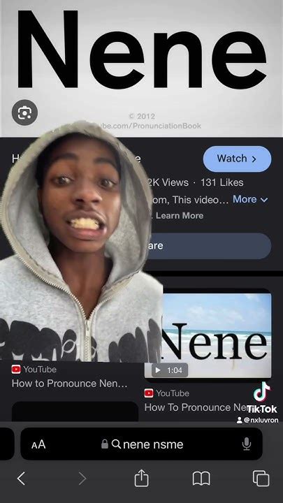If This Her Name She Dangerous💯😈 Follow Share Like Youtube
