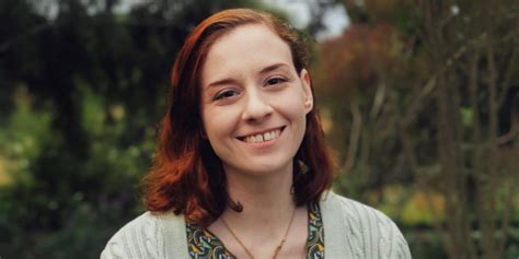 Faeeza Khan On Linkedin Im An Ai Prompt Engineer Here Are 3 Ways I