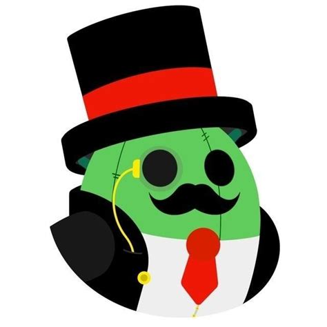Brawl 8 Brawl Stars Pfp Ideas To Save Today Stars Star Art And More