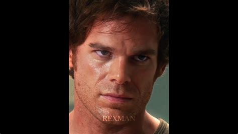 Dexter Edit Dexter Edit Youtube