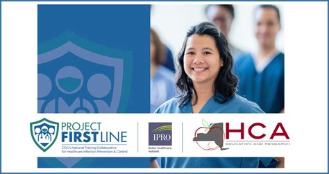 Ipro Posted On Linkedin