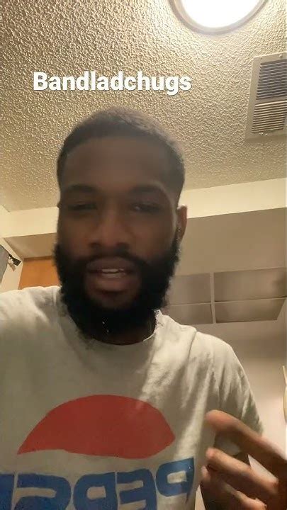 Tag Badlandschugs 😂😂😂 Youtube