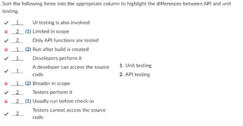 CPTR320 Final Flashcards Quizlet