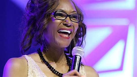 Dynamic And Effective Verbal Communication