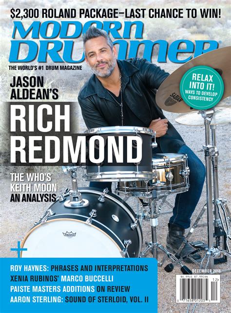 Drumset Ergonomics Part 6 Positioning Secondary Suspended