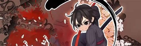 요괴사냥꾼 키우기 방치형rpg Pc와 Mac에서 다운로드하고 플레이하세요 앱플레이어