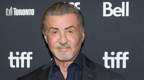 Sylvester Stallones Best Movies A Decade By Decade Breakdown