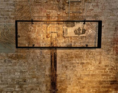 Michael Weingart Mirage 2023 Available For Sale Artsy