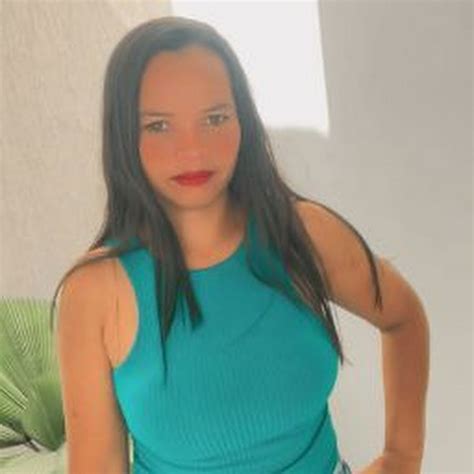 Cleide Silva Youtube