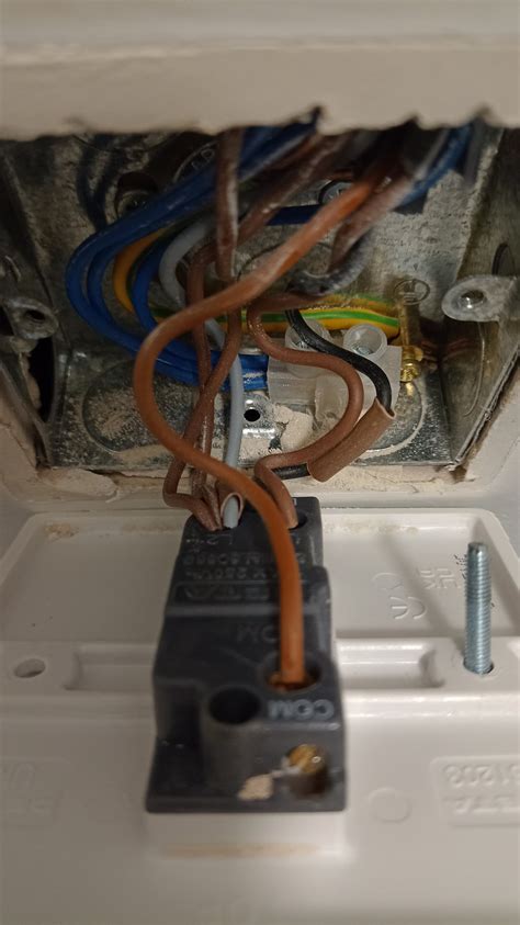 Uk 2 Way Light Switch Zigbee Module Wiring Help Hardware Home Assistant Community