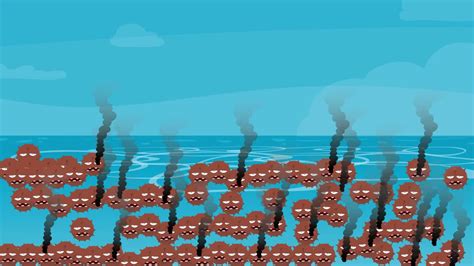 Erin Widner On Linkedin Septiclagoon Reducedvolatilesolids Nodredgingrequired